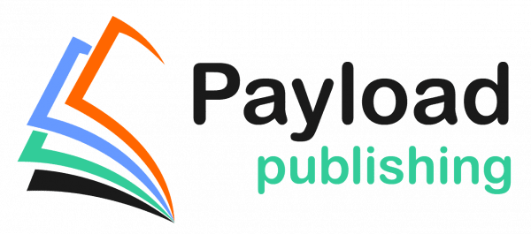 Android Studio Otter Essentials – Compose Edition Errata – Payload Publishing