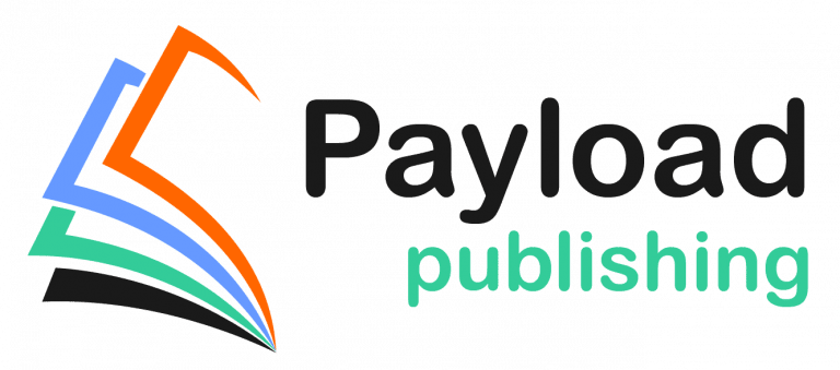 Android Studio Narwhal Essentials – Compose Edition – Source Code ...