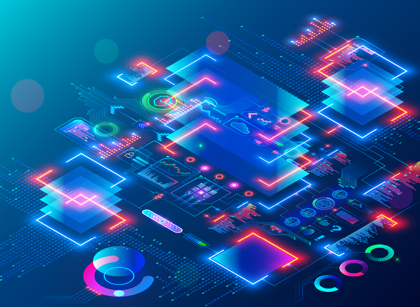 Errata – Payload Publishing