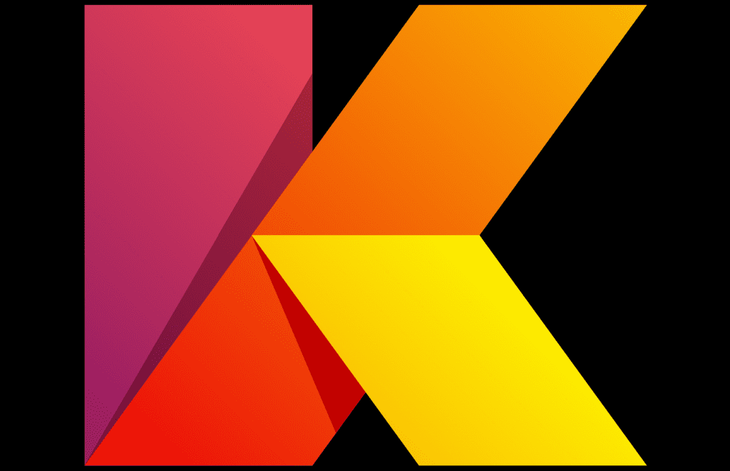 Errata – Payload Publishing