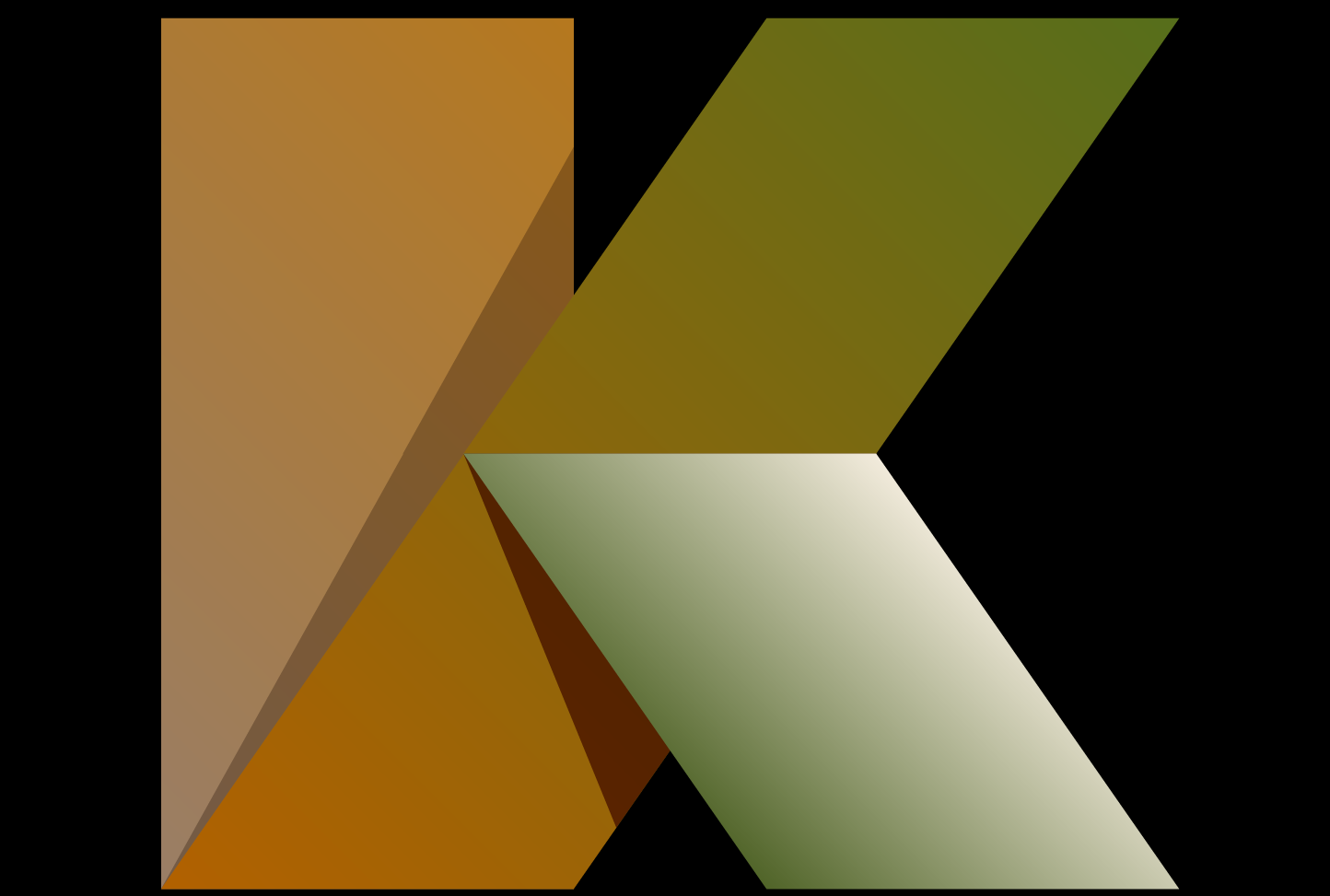 Errata – Payload Publishing