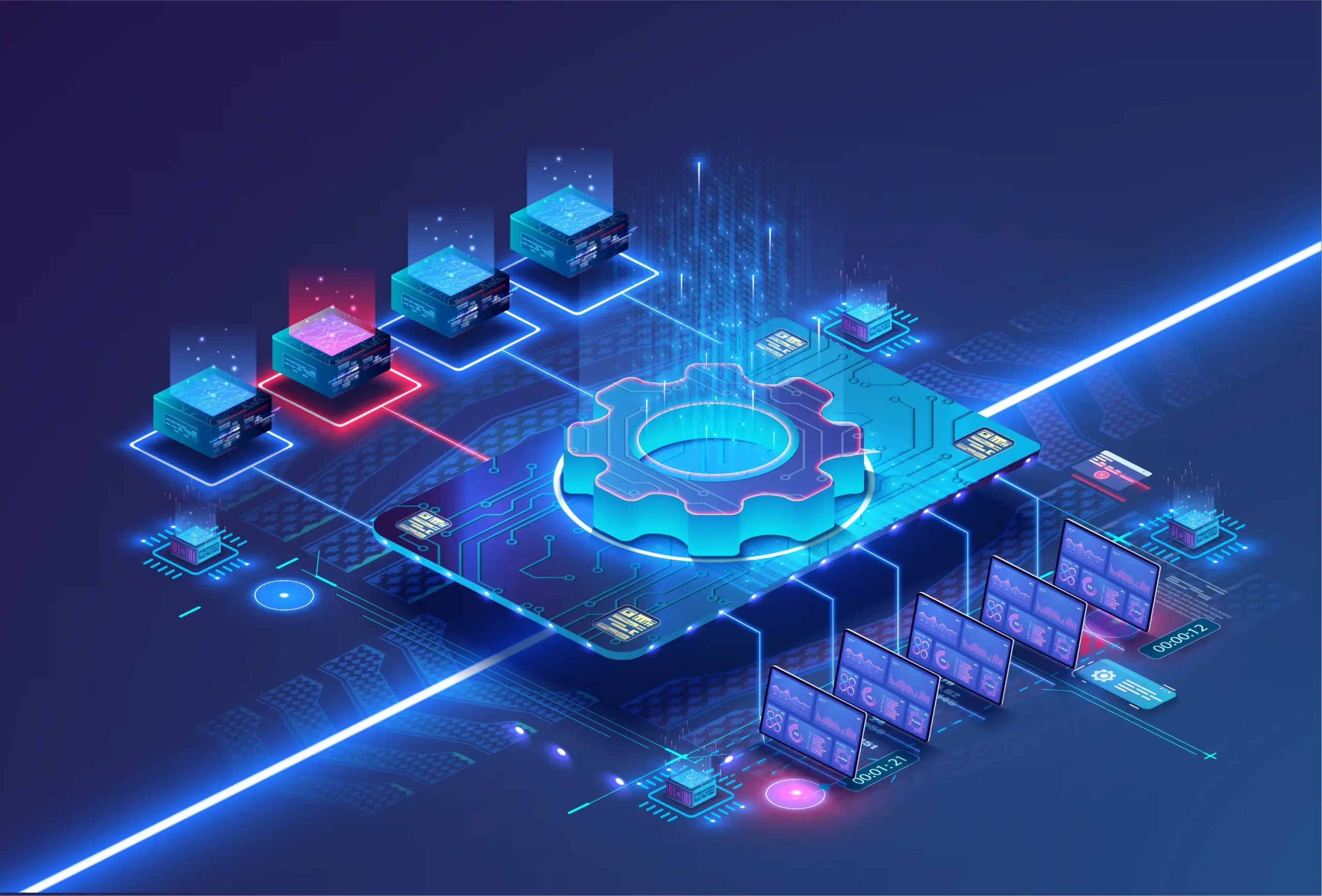 Errata – Payload Publishing