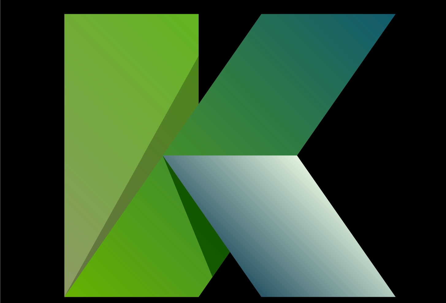 Errata – Payload Publishing