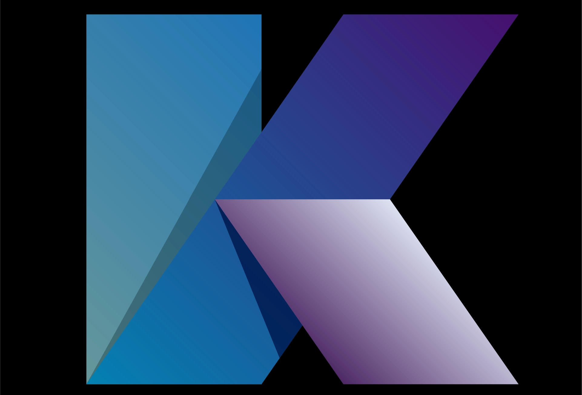 Errata – Payload Publishing